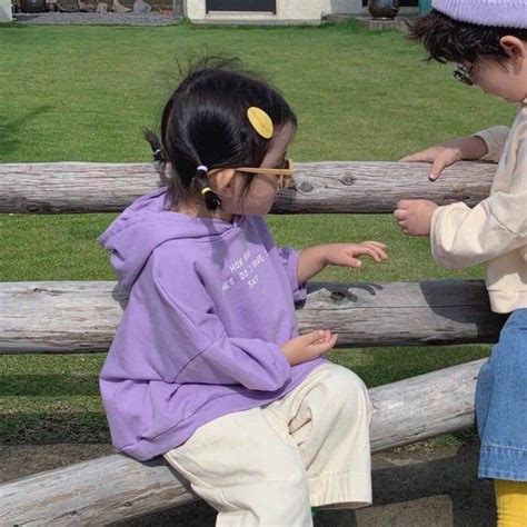 Top 99 ảnh đôi Cute Em Bé được Xem Và Download Nhiều Nhất