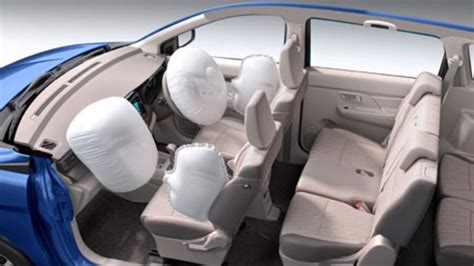 Take A Look At The All New Toyota Rumion Detailed In 10 Images