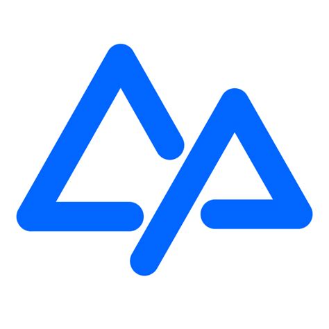 integrate the commpeak api with the sap s 4hana cloud sandbox api pipedream