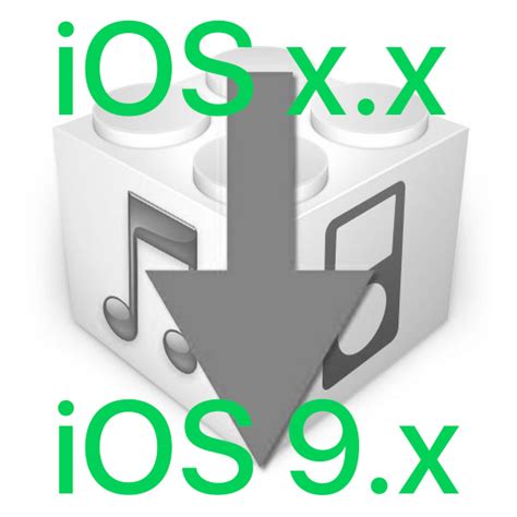 IOS 9 X Re Restore Bug Even More Powerful Than Previously Thought
