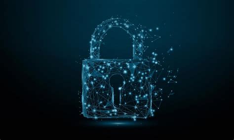 The Promise Of Integrated Quantum Photonics