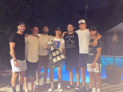 Jamieson Rees Jamiesonrees • Instagram Photos And Videos