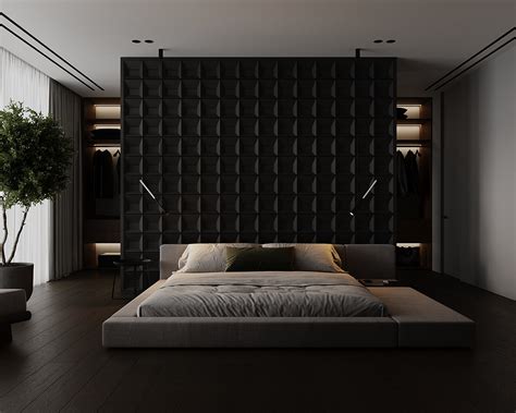 Et1281 On Behance