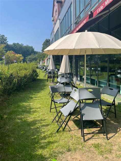 안양 인덕원 동편마을 카페추천 물망초 찐후기 네이버 블로그