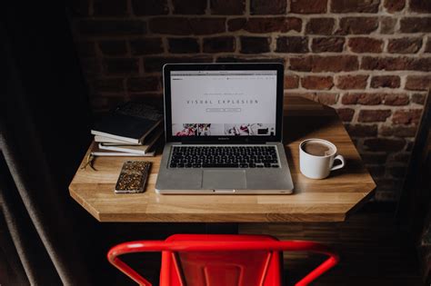 My Review Of The Learning How To Learn Course On Coursera