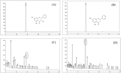 Enhanced Extraction Of Bioactive Compounds From Propolis Apis