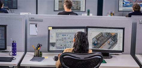 autodesk inventor 2025 what s new for workflow