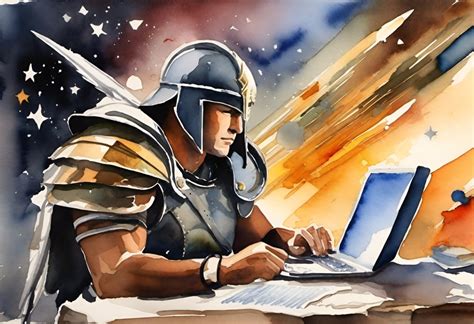 In Defense Of The Junk Folder