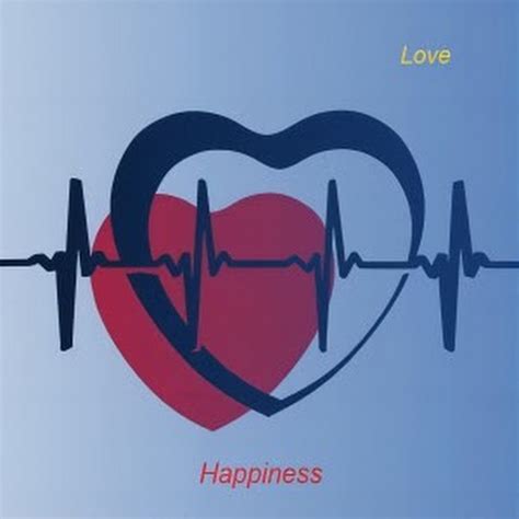 Senxo Sex Toys Youtube