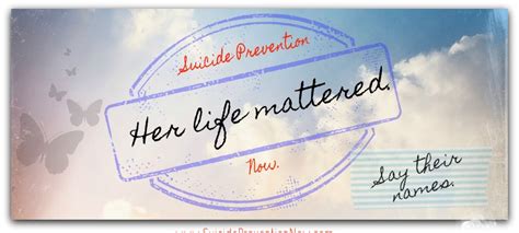 Lighting Up The Sky Jang Ja Yeon