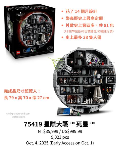 菲力克斯的遊樂園