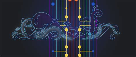c unit testing with catch2 🧪👨‍🔬 dev community