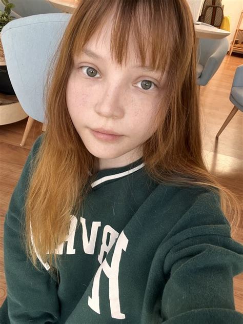 Tw Pornstars Alisa Pika Pika 💛 Fansly Pictures And Videos From