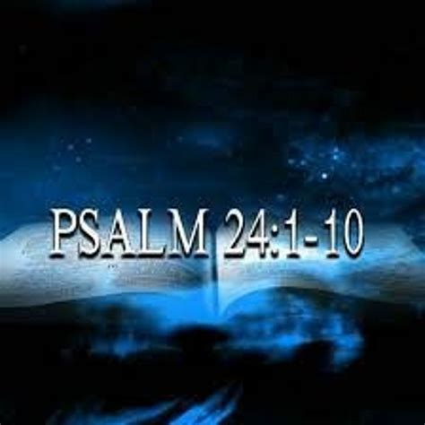 Stream Give Us Clean Hands 7 2 23 By New Beginnings Listen Online For Free On Soundcloud