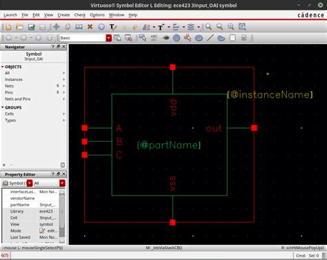 GitHub Hilanj Digital CMOS Design Of Different Logic Gates This Is An Ongoing Project