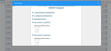 all group questions missing form building kobotoolbox community forum