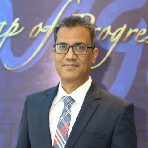 Atiq Khan Email Address And Phone Number Meghna Group Of Industries