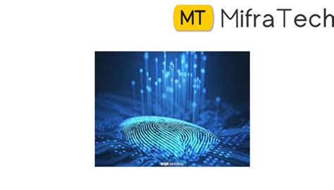 Crime Prediction And Analysis Using Machine Learning