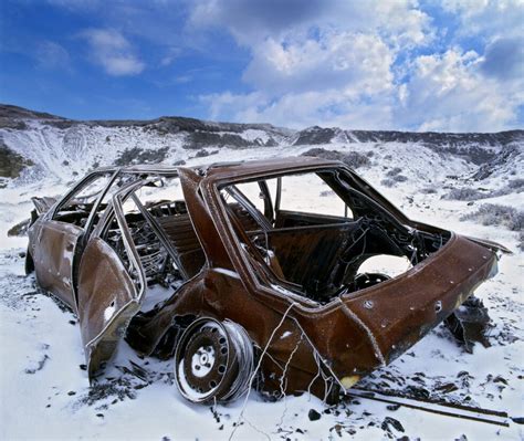 as the kernel turns rust in linux saga reaches the “linus in all caps