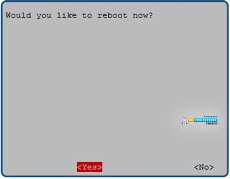 Heartbeat Monitoring System With Ads1115 And Raspberry Pi 4 The Engineering Projects
