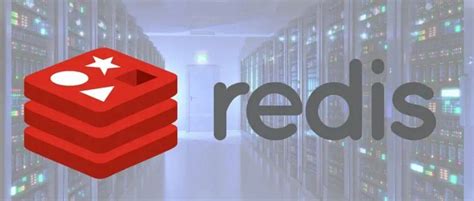 Redis 进阶笔记length