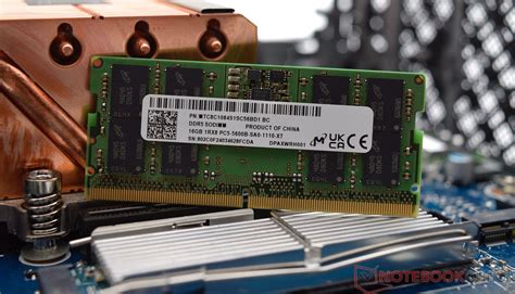 Hp Z Mini G Review Miniature Workstation Sports Intel Core I K And Rtx A With Gb