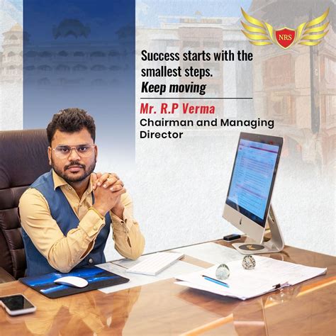 How Small Steps Can Help You Achieve Your Goals Ravi Verma Posted On The Topic Linkedin