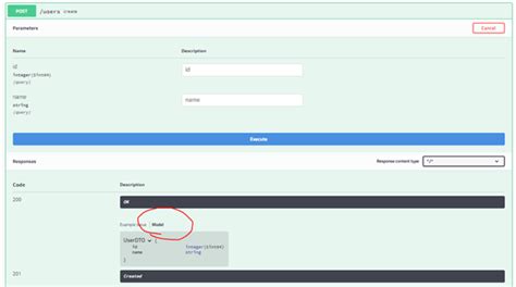 documentar un api rest con swagger y spring boot oscar blancarte
