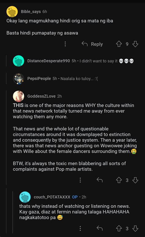 Insane Pinoy Reddit : r/insanepinoyfacebook