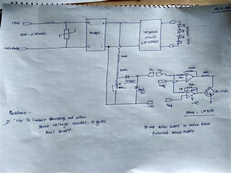 Power Electronics Top Talks In November On EDABoard Forums Power Electronic Tips