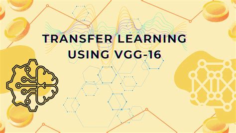 TransferLearning VGG16 DT Ipynb At Main Hrithvik Reddy TransferLearning GitHub
