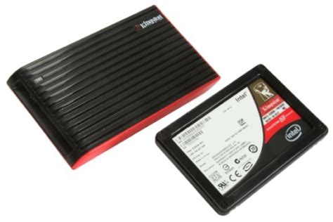 Kingston Ssdnow M Series Ssd Upgrade Kit