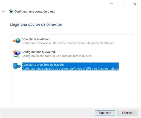 Cómo configurar el servidor VPN L TP IPsec en routers D Link