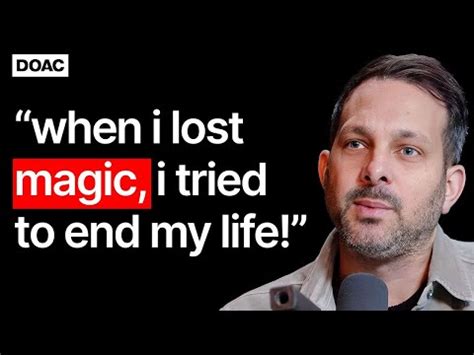 Dynamo Is Dead The Heartbreaking True Story Of Why Dynamo Vanished For Years The Global Herald