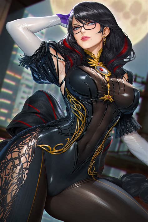 Rule 34 1female 1girls Absurd Res Absurdres Arm Length Gloves