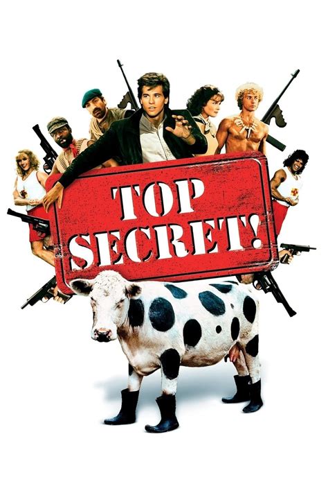 25 Films With Hidden Messages In The Closing Credits Font