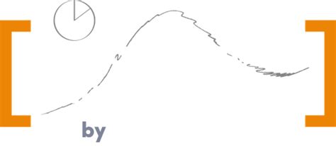 Humble Book Bundle Applied Math And Statistics Toolkit By Morgan And Claypool