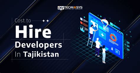 50 Inspiring Programming Quotes Every Developer Must Read