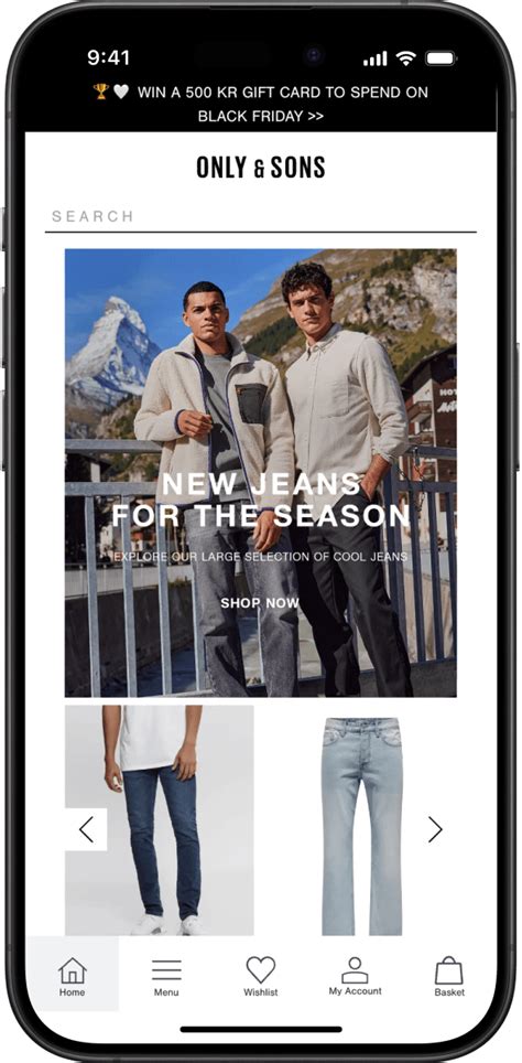 convert your site to native mobile apps in days mobiloud