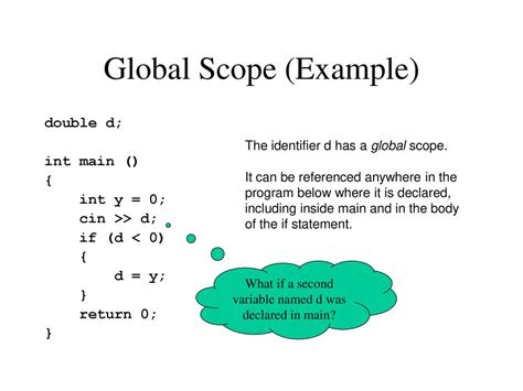 For Statement A Compact Notation For A While Eg Sumgrades 0 Ppt