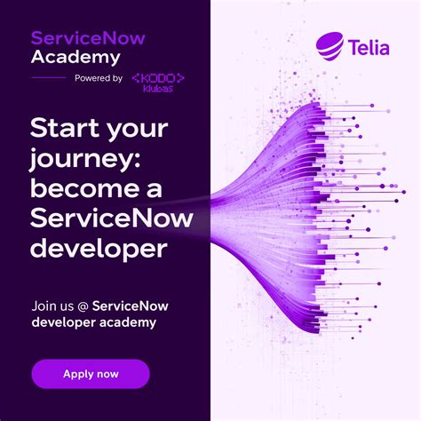 Justina Daugėlaitė On Linkedin Itcareer Itacademy Academy Growing Learning Career