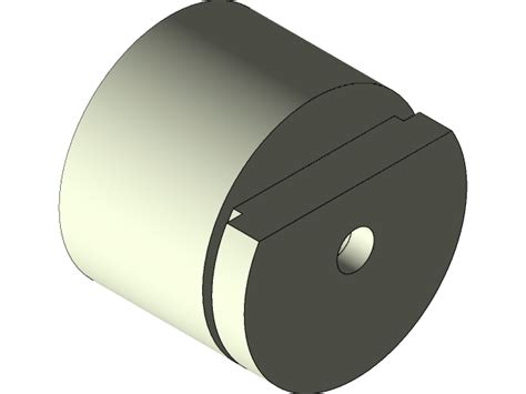 Free Cad Designs Files And 3d Models The Grabcad Community Library