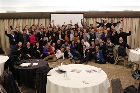 Pranav Khot Posted On Linkedin