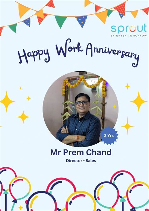 Sprout Knowledge Solutions Private Limited On Linkedin Sprout Threeyearsstrong