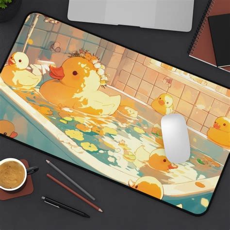 Duck Keyboard That Quacks Etsy