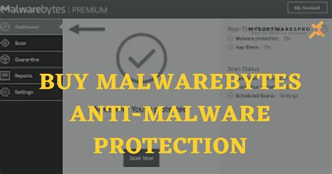 Buy Malwarebytes Anti Malware Premium Protection At Best Price