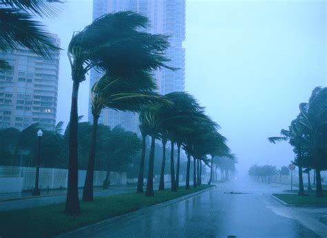 Structural Resilience Astm