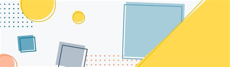 Github Mlibrarydesign The Website For The