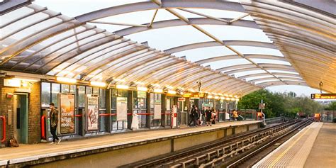 Brněnské metro. Metropolitní a Jubilejní linka One Man Brno Blog