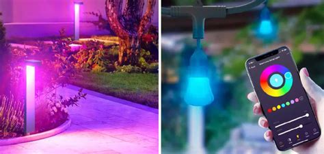 How To Reset Atomi Smart Lights 11 Helpful Guides 2025